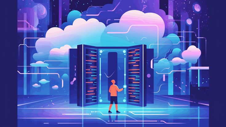 How to Choose the Right Cloud Computing Training Course - London Preview